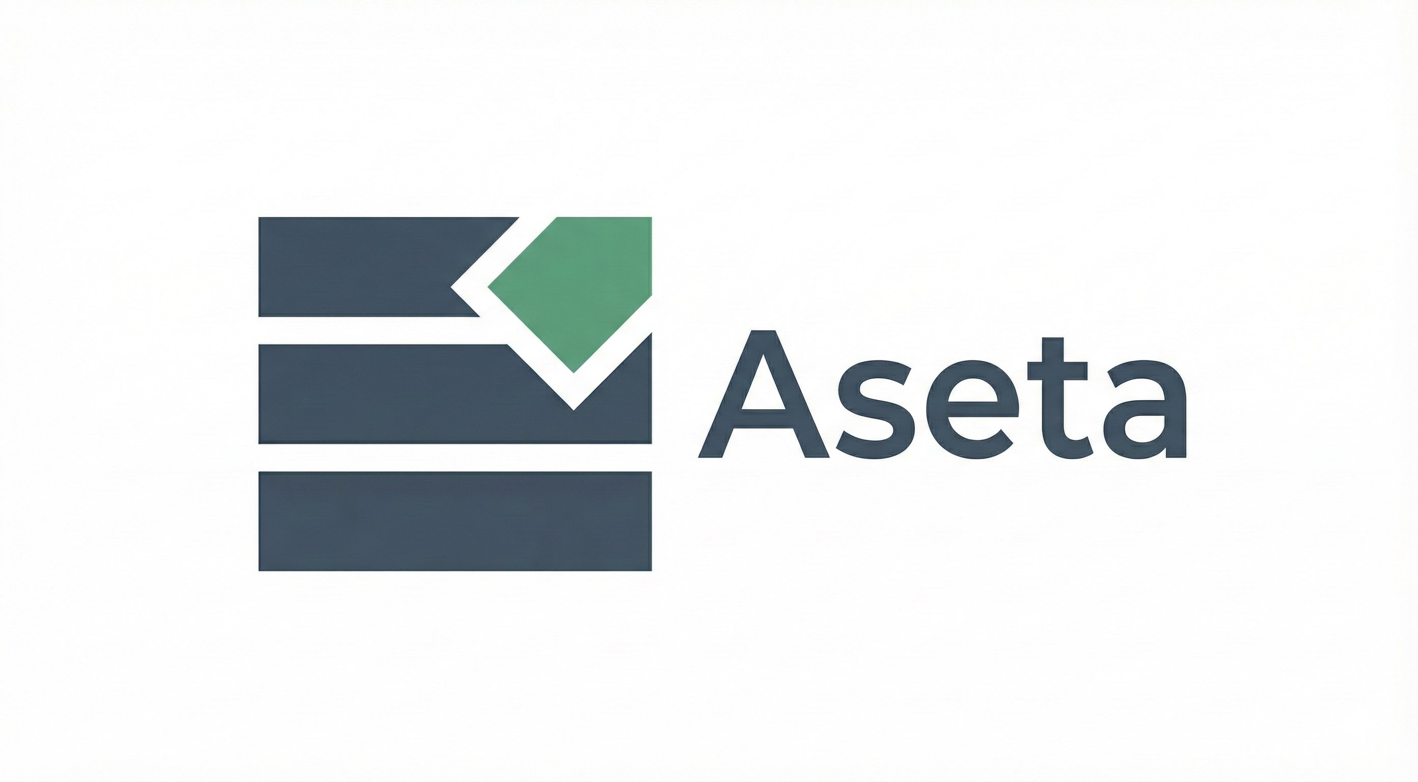 Fixed Asset Register | IPSAS-Compliant Asset Management